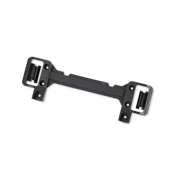 Rear Latch, Body Mount, Sledge - King Kong Hobbies