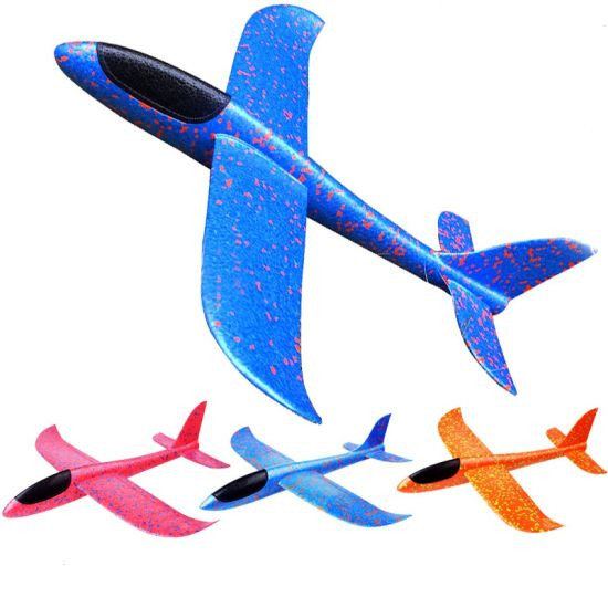 Mini Sky Glider - King Kong Hobbies