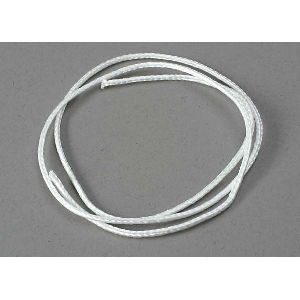Starter Recoil String - King Kong Hobbies