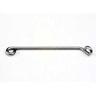Hanger, Metal - King Kong Hobbies