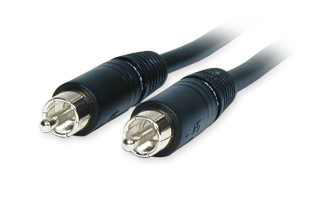 Video Cables including 4K HDMI Cables, 8K HDMI Cables, HDMI 2.1 Cables ...