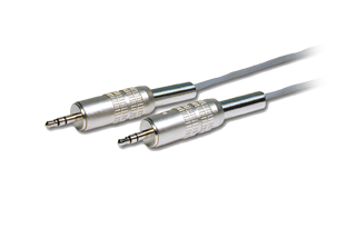 Audio Cables for AV Systems & Installations | Comprehensive