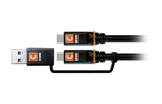 Cable Assemblies - Computer Cables - USB Cables - USB-C Cables ...