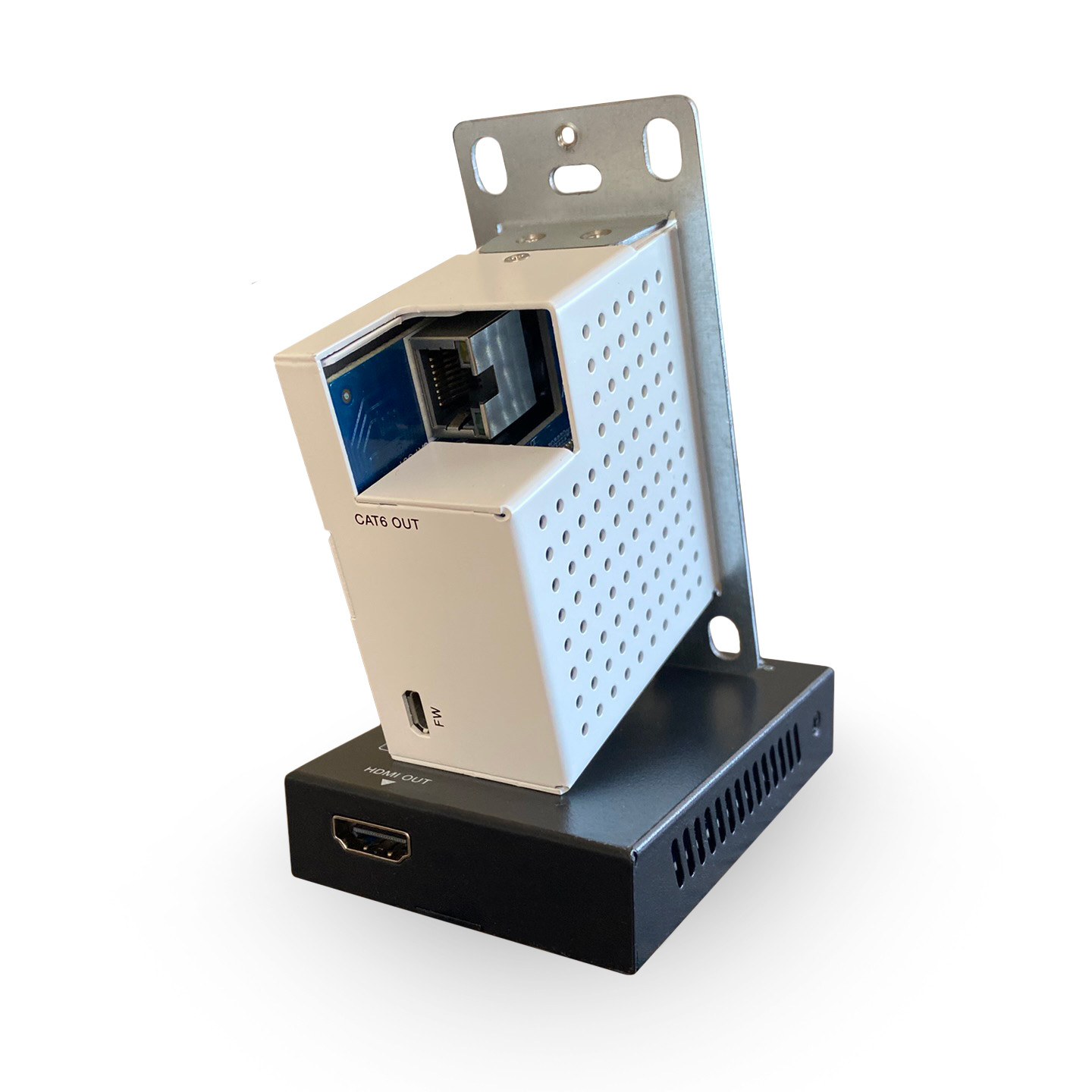 usb extenders | usb extender | usb cable | usb to usb cable | wireless ...