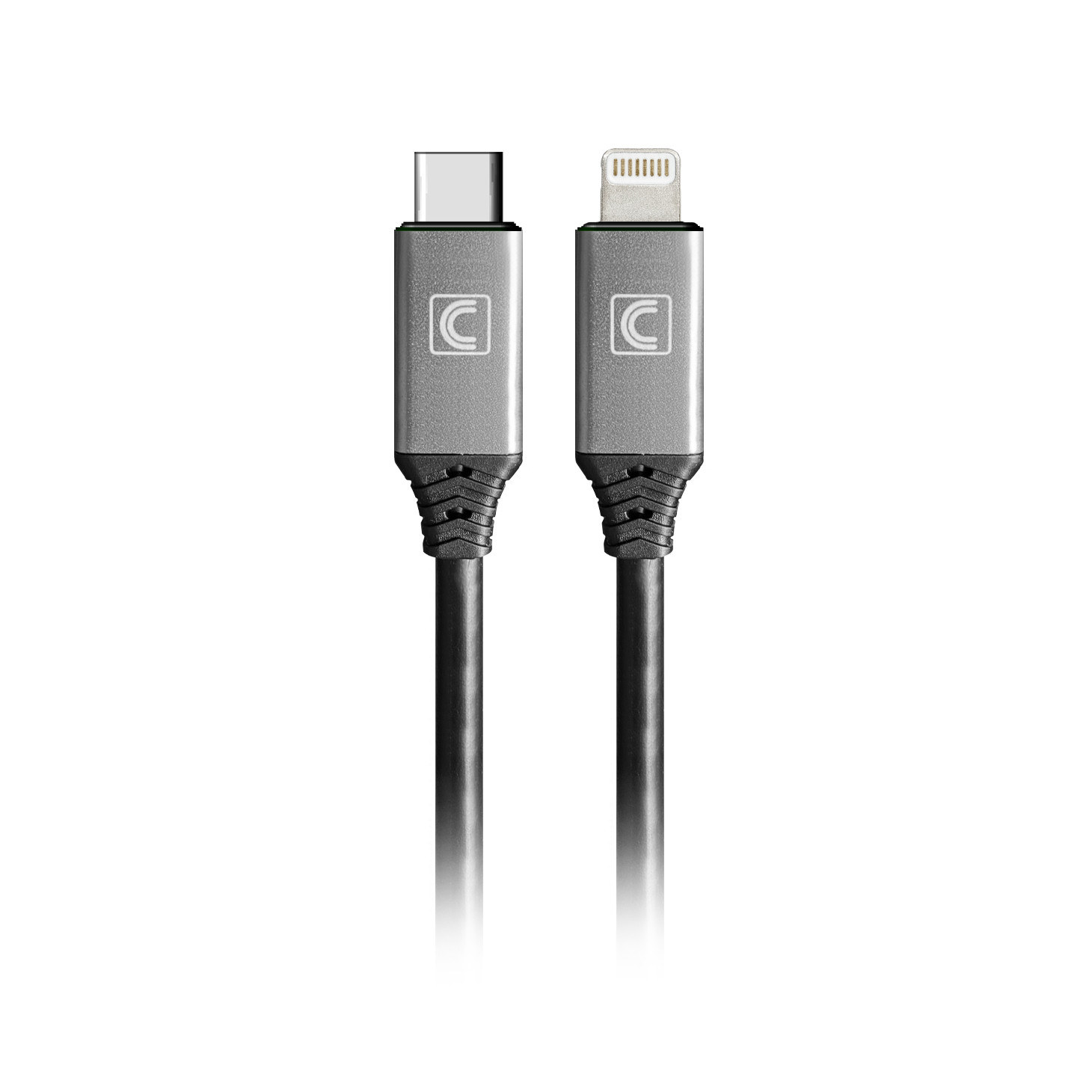 Thunderbolt 3 over Type-C Cable, 3ft, Active (40Gbps)