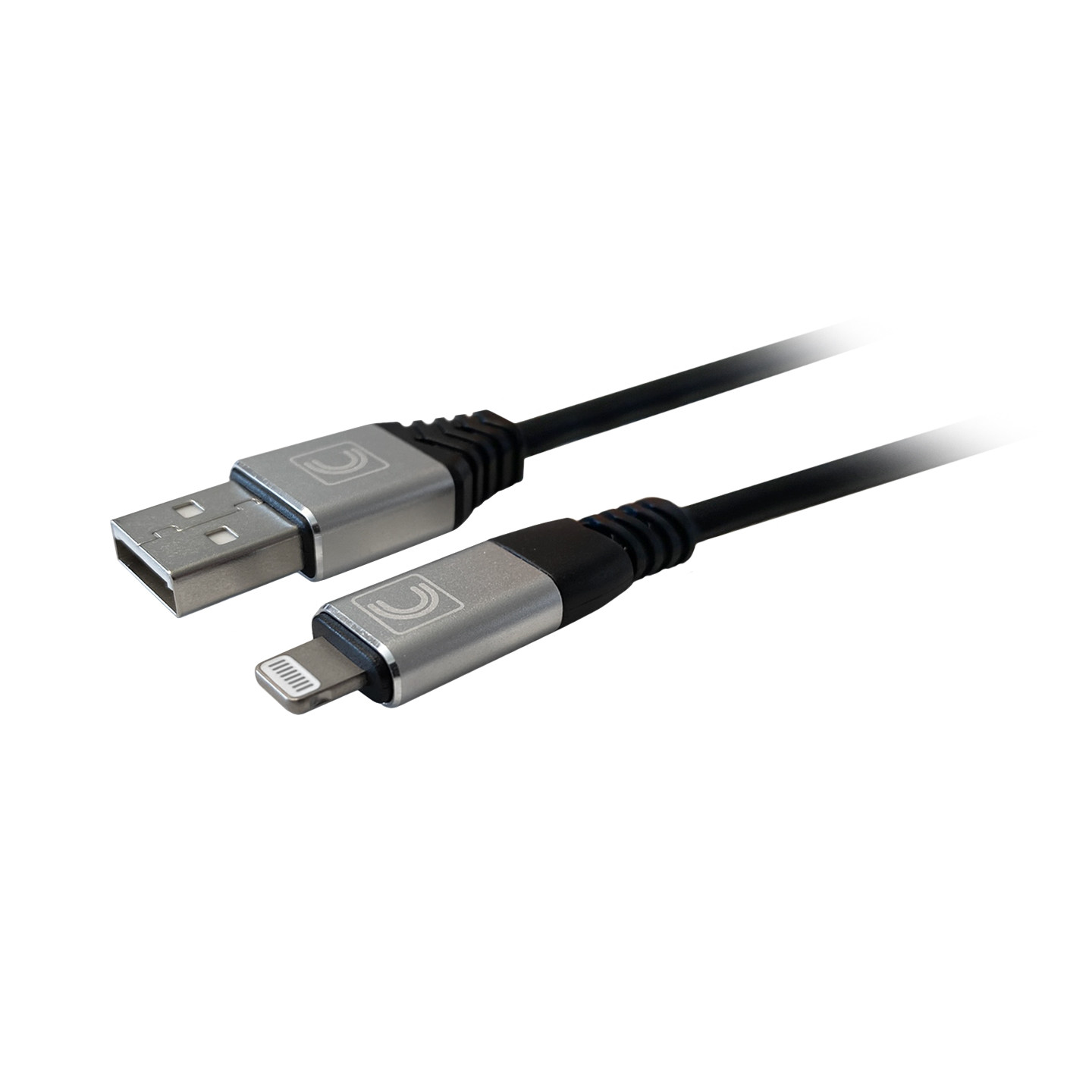 Award Winning USB Cables, USB C Cables, USB A Cables, USB B Cables, USB ...