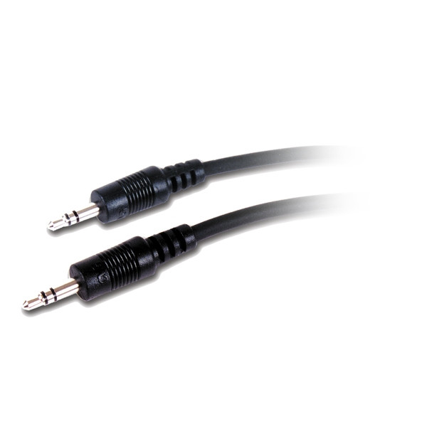 Audio Cables for AV Systems & Installations | Comprehensive
