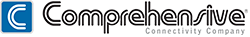 Comprehensive Connectivity Company