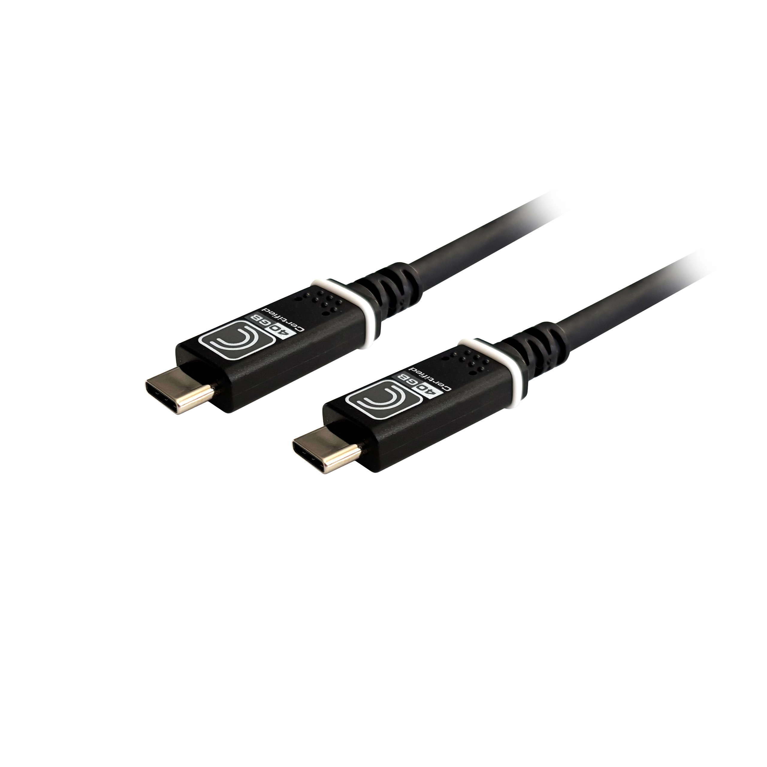 Tested and Trusted HDMI Cables, USB Cables, USB-C Cables, HDMI ...