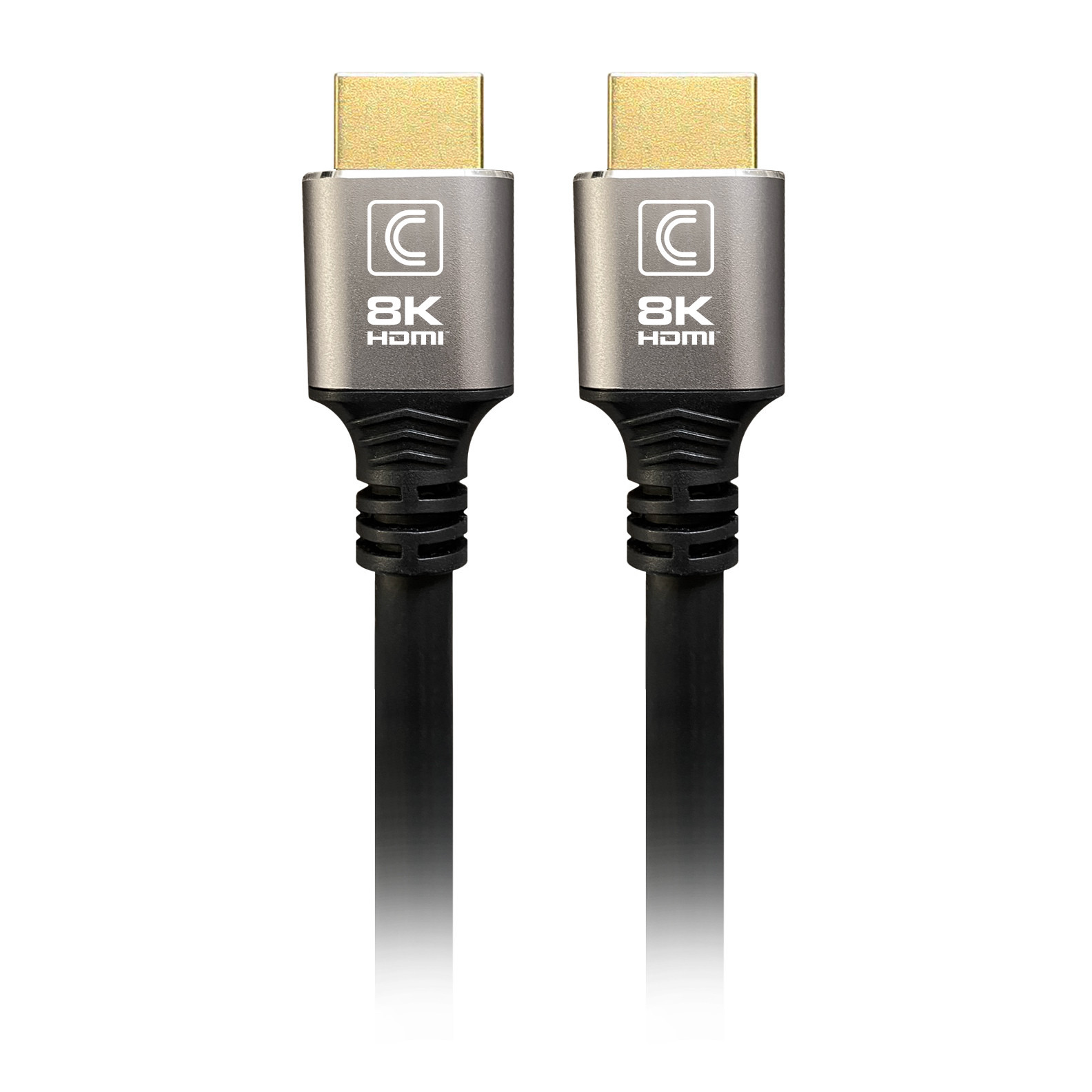 Award Winning Pro AV/IT Commercial HDMI Cables, USB Cables, USB-C ...