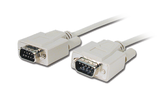 Cable Assemblies - Computer Cables - Page 1 - Comprehensive ...