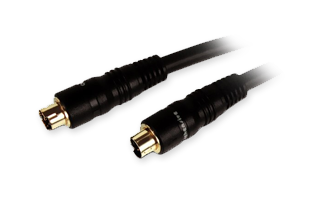 Video Cables including 4K HDMI Cables, 8K HDMI Cables, HDMI 2.1 Cables ...