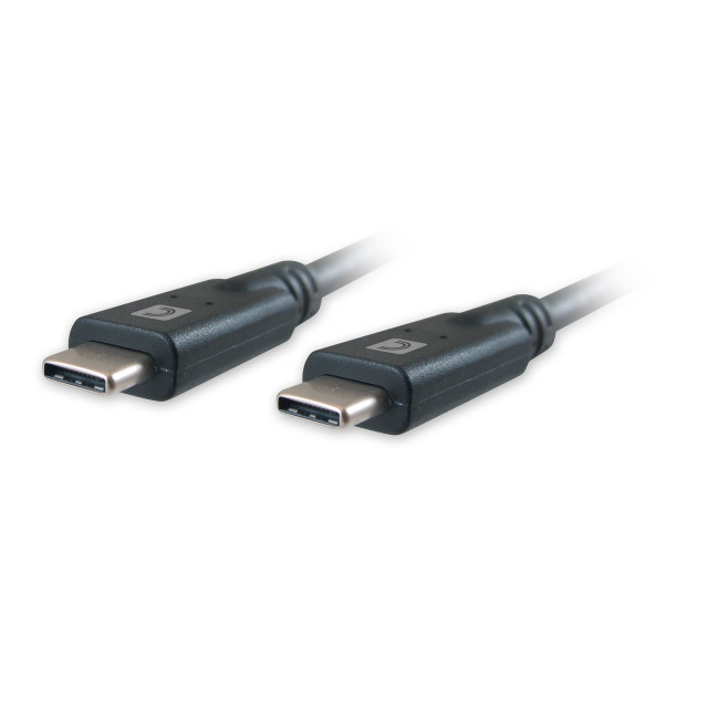 Standard Series USB-C to USB-C Cable 6ft (Gen1)