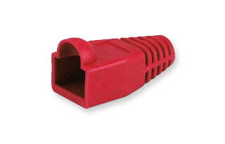 Bulk Cable/Connectors - Connectors - Computer/Network Connectors ...