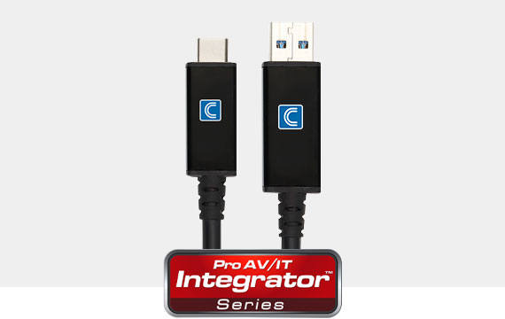 Cable Assemblies - Computer Cables - USB Cables - Page 1 ...