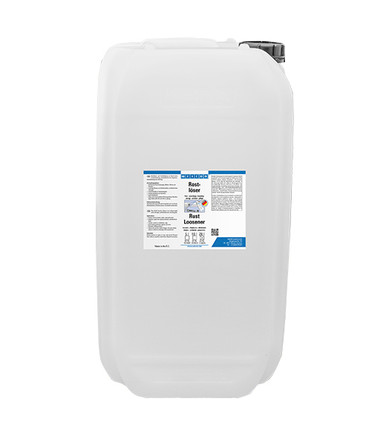 Rust Loosener 28 L liquid - Kyodo USA