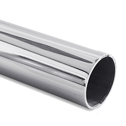 TUBE STAINLESS STEEL SUS-304, SEAMLESS 12X1.5MM - 1 - Kyodo USA