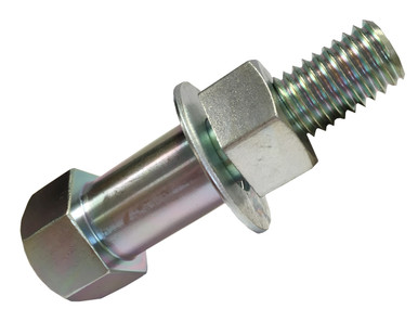 Bolt Kit, for 340.5810 | IMPA 591288 - Kyodo USA