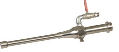 Hydraflex Hold Cleaner TSPT | IMPA 590742 - Kyodo USA