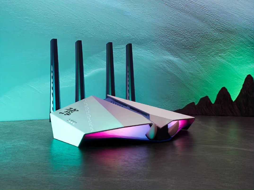 Panda Wagon - Selected Limited Edition Gadgets