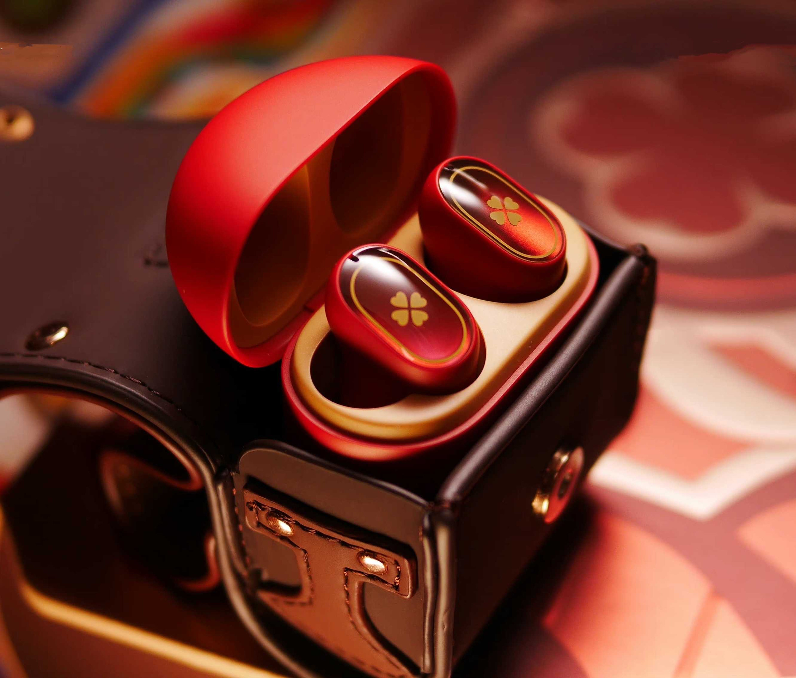 ASUS x Demon Slayer (Kimetsu no Yaiba) Nezuko Kamado / Tanjiro Kamado ...