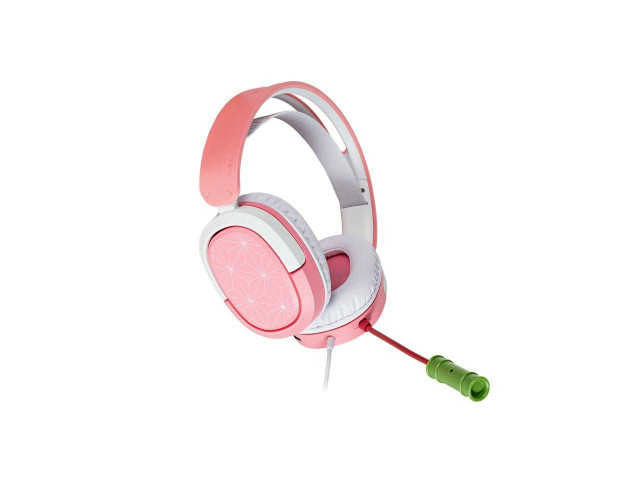 ASUS x Demon Slayer (Kimetsu no Yaiba) Nezuko Kamado / Tanjiro Kamado ...