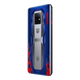 RedMagic 10S Pro x Wuthering Waves Camellya Edition Smartphone Gift Box