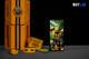 Nubia RedMagic 8s Pro+ Transformers BumbleBee Limited Edition Gaming Phone