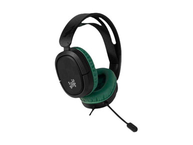 ASUS x Demon Slayer (Kimetsu no Yaiba) Nezuko Kamado / Tanjiro Kamado ...