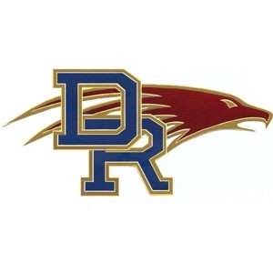 Dakota Ridge High School