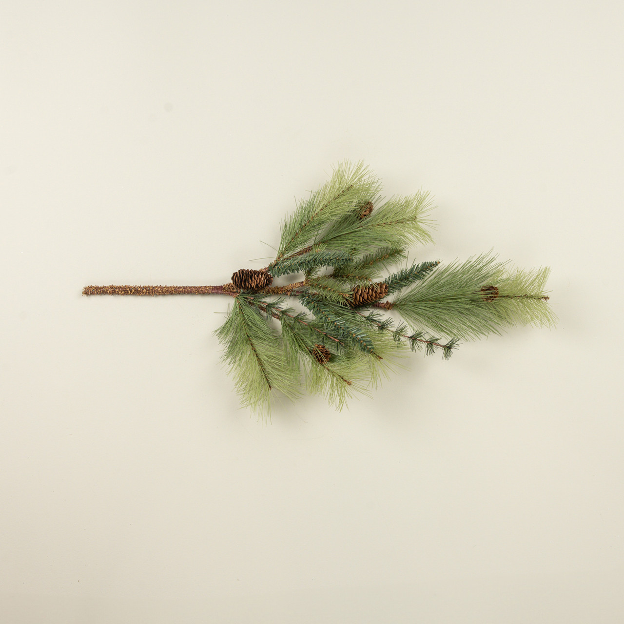 29" FOREST PINE SPRAY - Ragon House