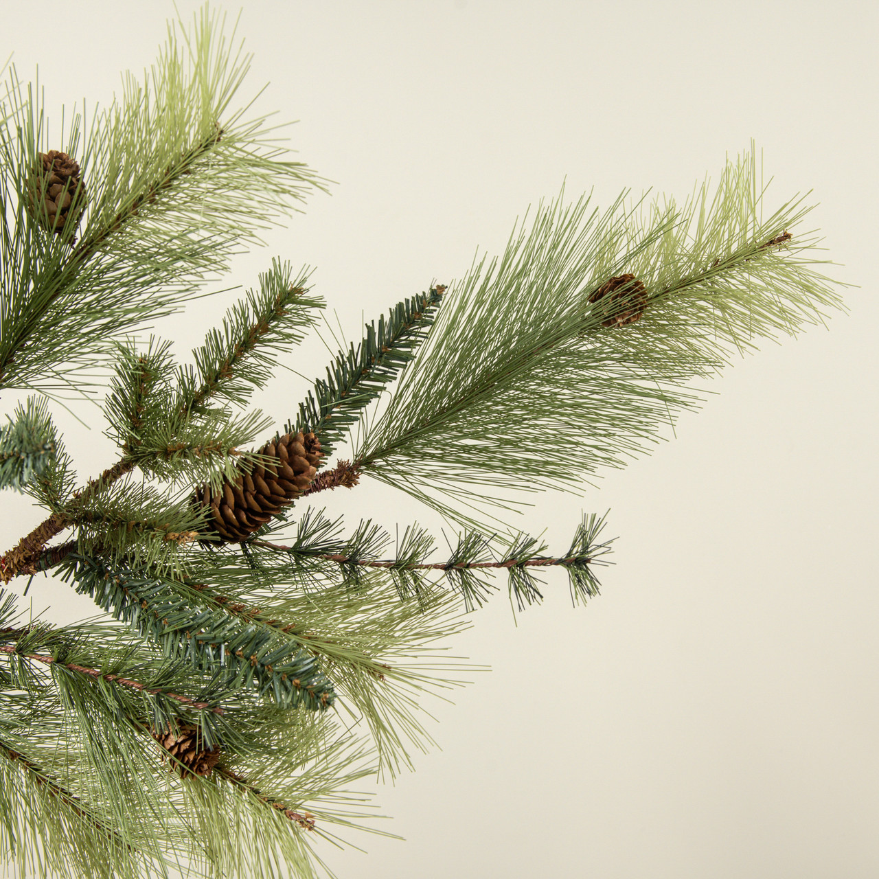 29" FOREST PINE SPRAY - Ragon House