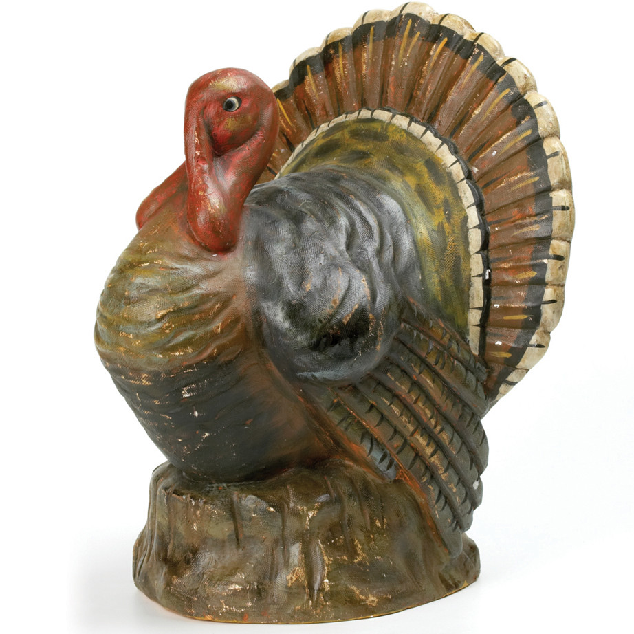 Ragon House | Fall Collection