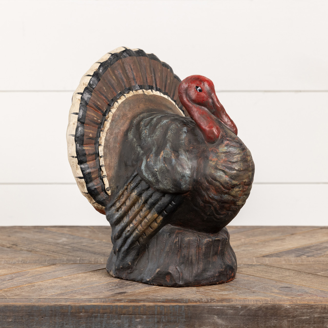 Ragon House | Fall Collection