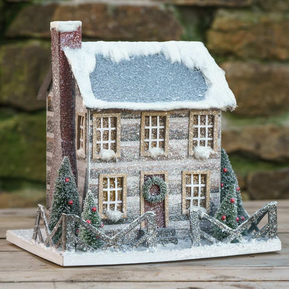 Ragon House Collection | Holiday Collection