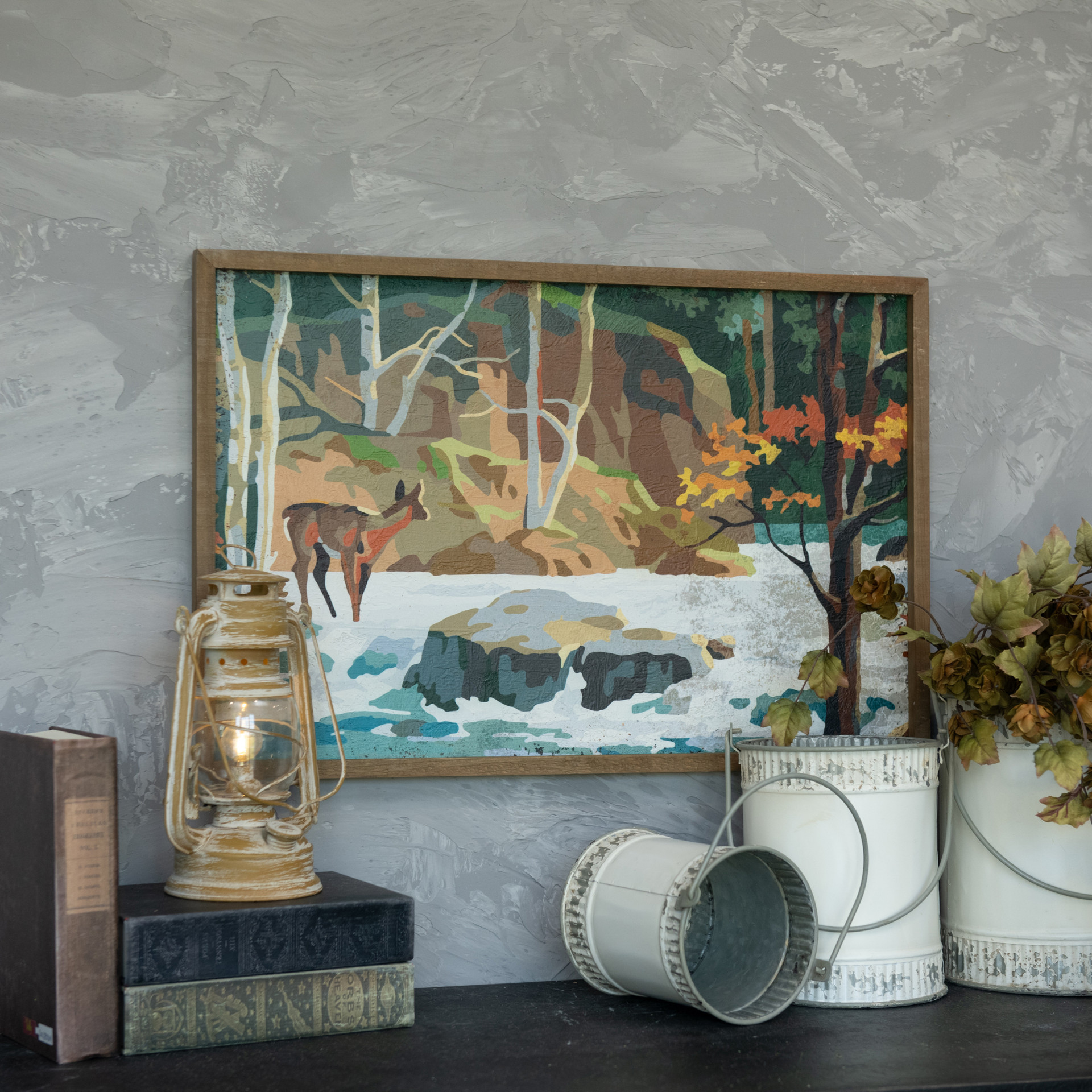 Collections - Everyday - Page 1 - Ragon House