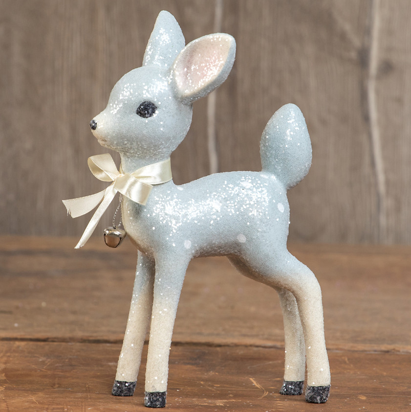 Ragon House | Holiday Collection