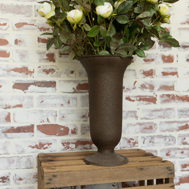 Ragon House