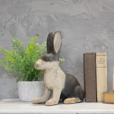 BUNNY COIN BANK - Ragon House