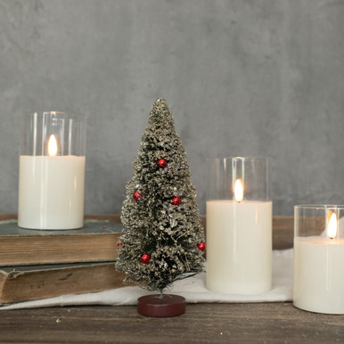 Ragon House | Holiday Collection