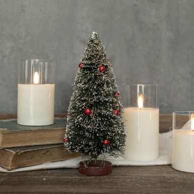Ragon House | Holiday Collection