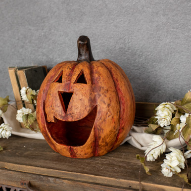 Ragon House | Fall Collection