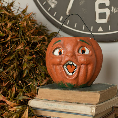 Ragon House | Fall Collection