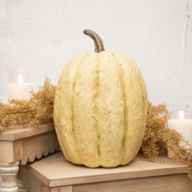 Ragon House | Fall Collection