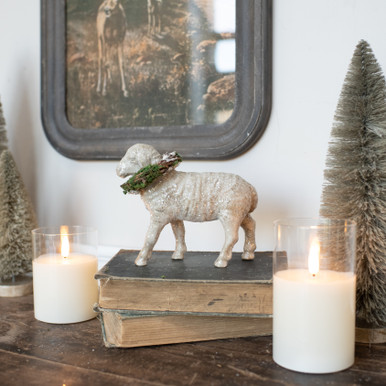 Ragon House | Holiday Collection