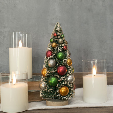 Ragon House | Holiday Collection