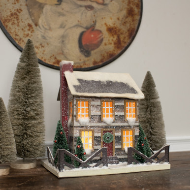 Ragon House Collection | Holiday Collection