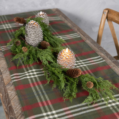 Ragon House | Holiday Collection