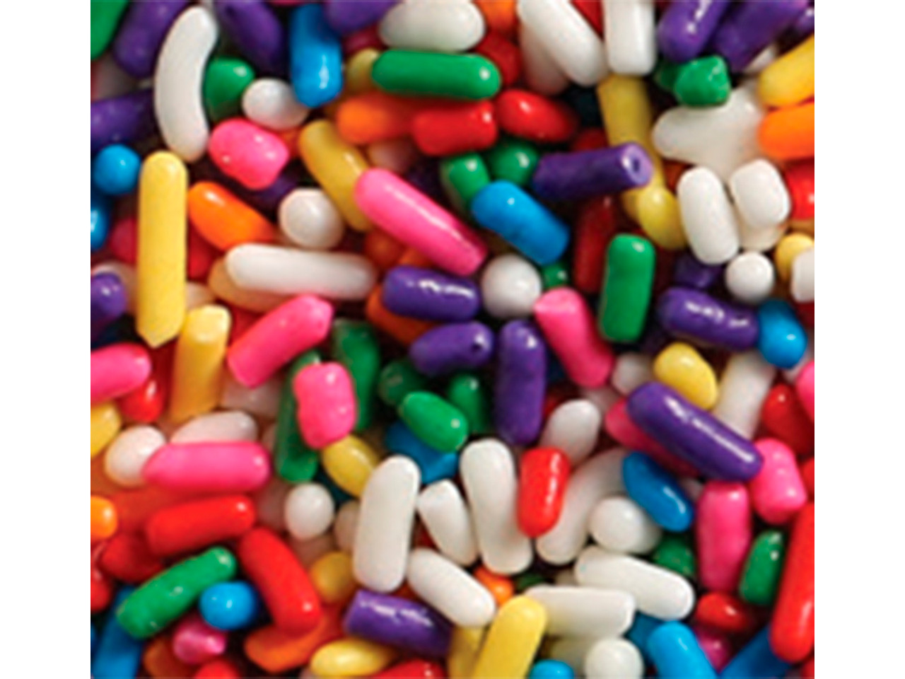 Beulahs Candyland Store