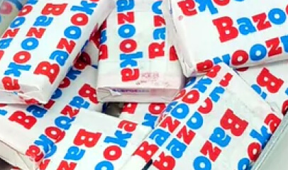 What Happened to Jujubes Candy? - Beulah’s Candyland